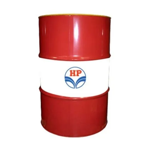 Working Barrel – Peraga SMK